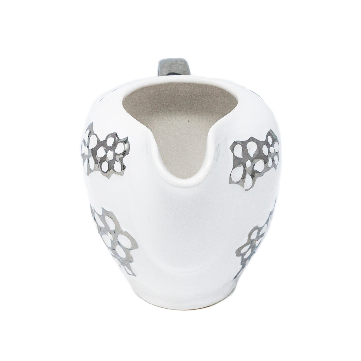 FLOSAL MILK JUG – TrendyDecor.co